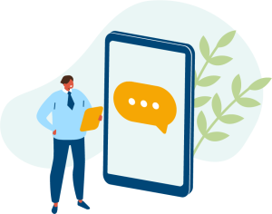 Forms and applications | PICA Group